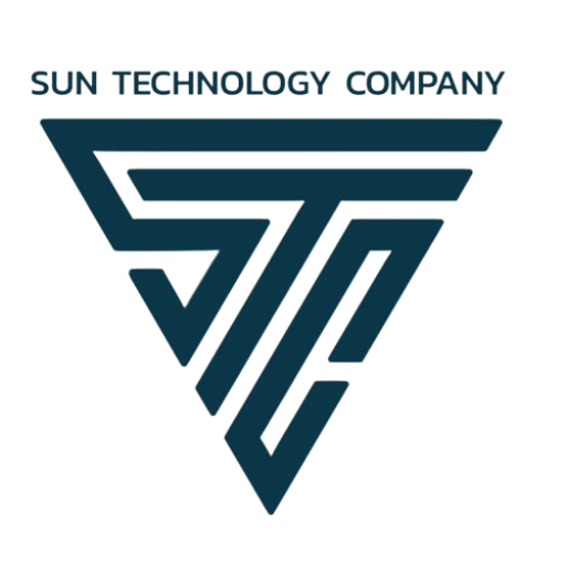 Sun Technology Company - Web Development, Motion Graphic Courses,Mobile ...